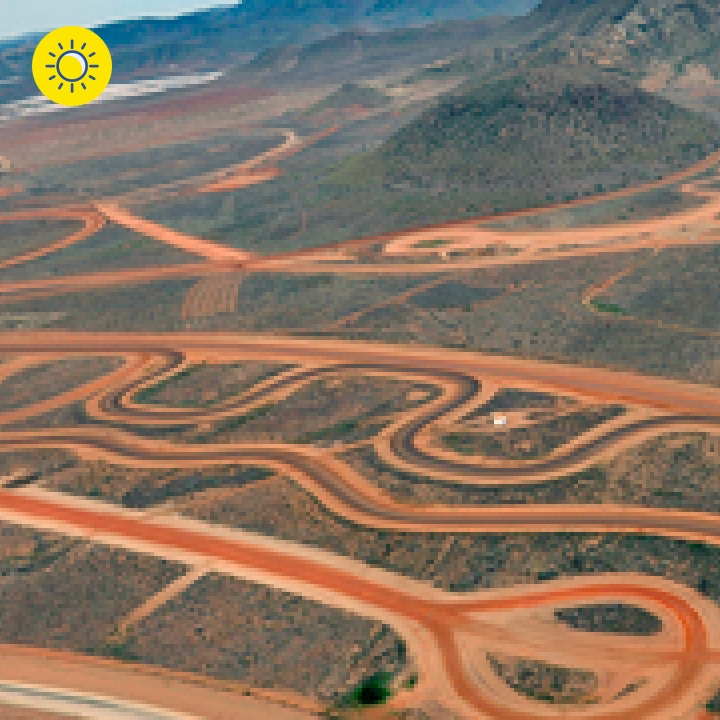 Tracks Rental Archive - Michelin Engineering & Services