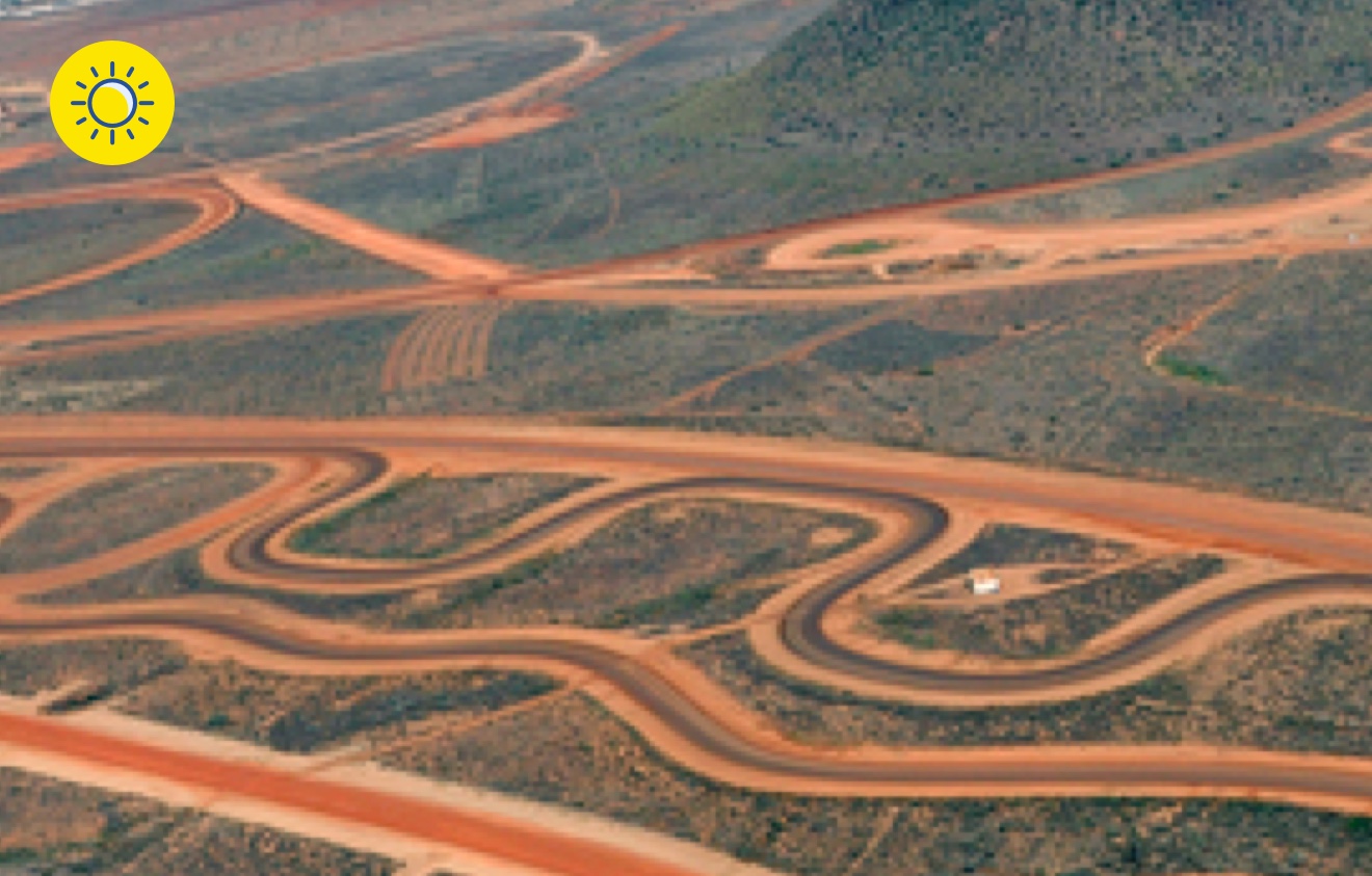 Page d'accueil - Michelin Engineering & Services