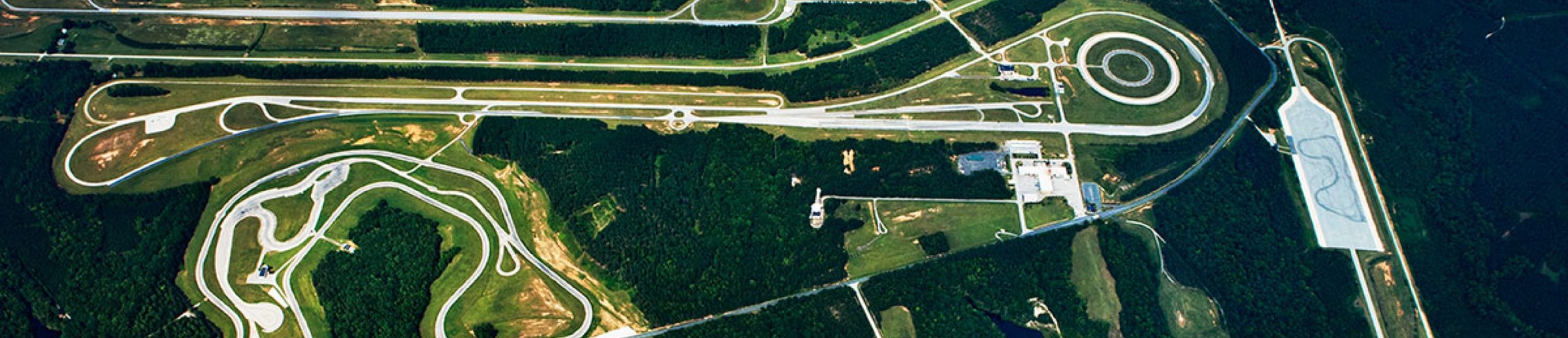 Laurens - Michelin Engineering & Services