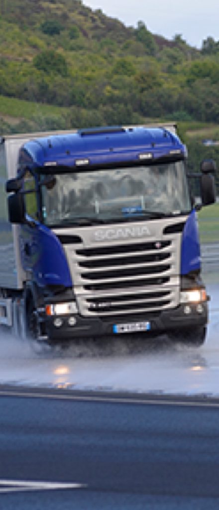 Homepage - Michelin Engineering & Services