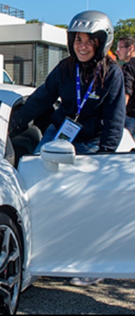 Homepage - Michelin Engineering & Services