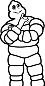 Ladoux - Michelin Engineering & Services