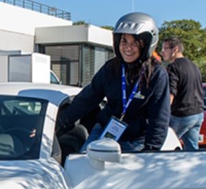 Homepage - Michelin Engineering & Services